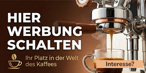 Jura Z10, nach Brühgruppenrevidieren kommt Wasser in den Trester, nicht ...